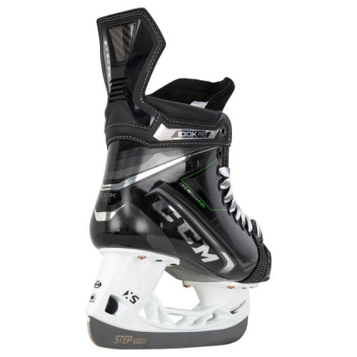 Кънки CCM Ribcor 100K Pro