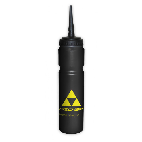 FISCHER WATER BOTTLE
